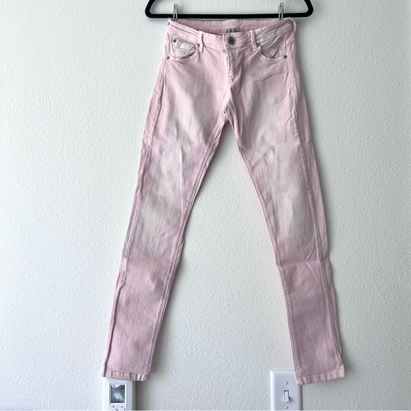 Troll | Pants & Jumpsuits | Troll Jeans | Poshmark